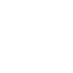 753Code – Valente Brothers
